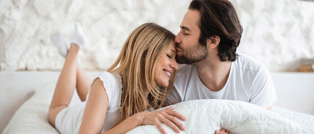 Μπορούν τα χλαμύδια να προκαλέσουν υπογονιμότητα; - FIVI Fertility ...